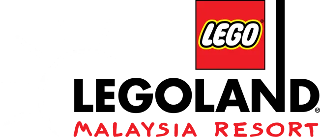 Rides & Attractions | Theme Park | LEGOLAND® Malaysia